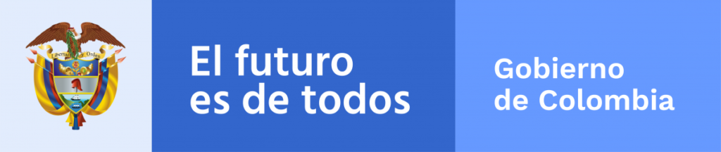 Tarjeta Profesional – CPAA – Consejo Profesional de Administración ...