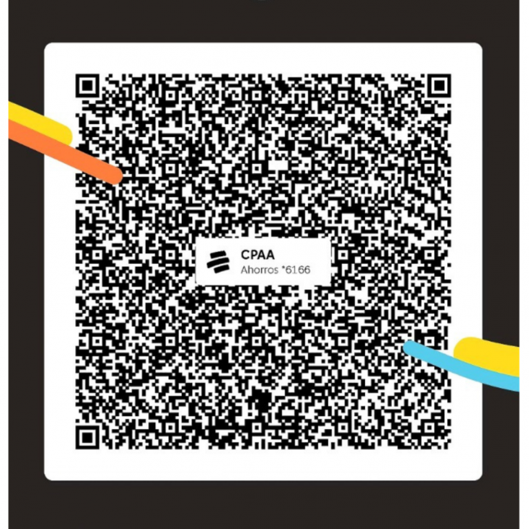 Trámite de Tarjeta Profesional CPAA por primera vez – Inicio ...