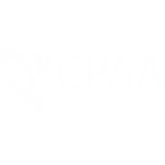 Trámite de Tarjeta Profesional CPAA por primera vez – Inicio ...