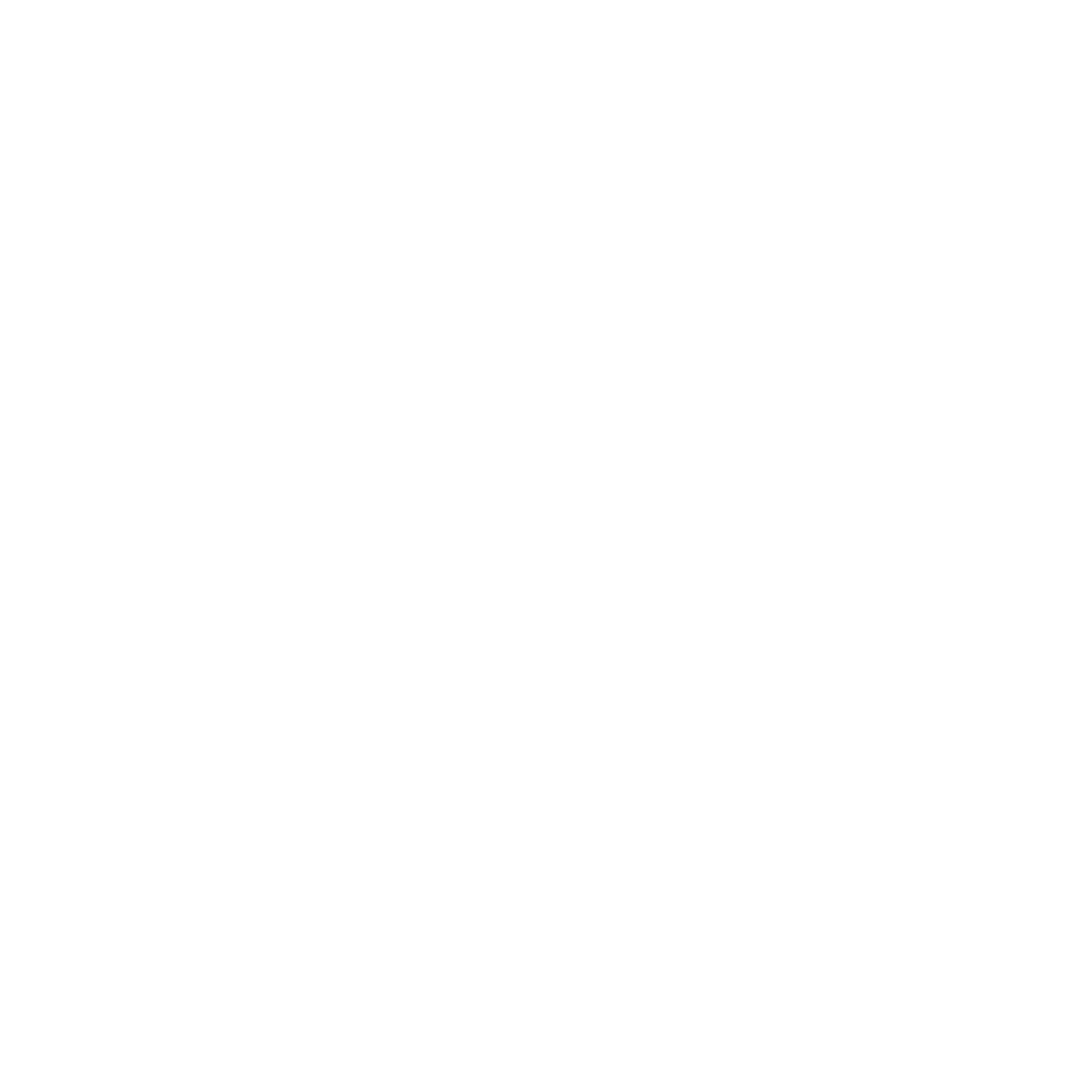 Listado de profesionales que deben tramitar la Tarjeta Profesional con ...