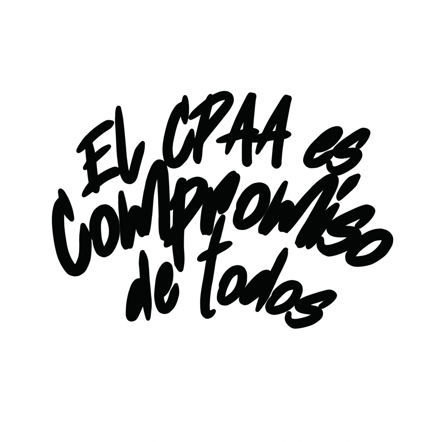 Quienes Somos – Inicio – Bienvenido al Consejo Profesional de ...